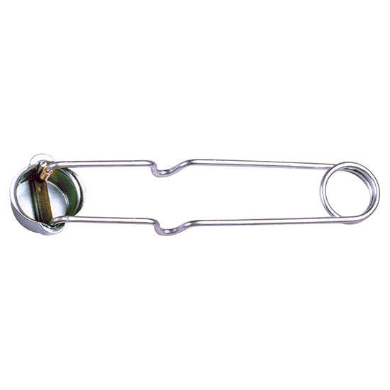 Flint lighter – Bosmac-online